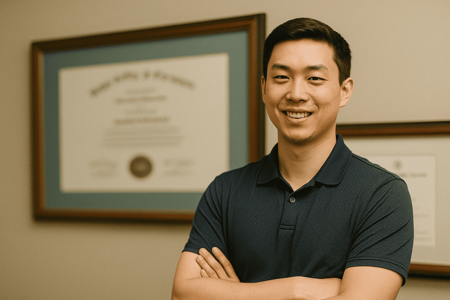 mpje-wall-diploma – MPJEReview